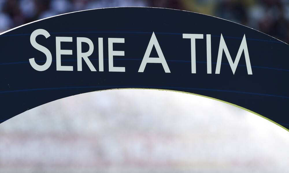 Stipendi 2024/2025 in Serie A: dov'è il Milan? Ecco la classifica
