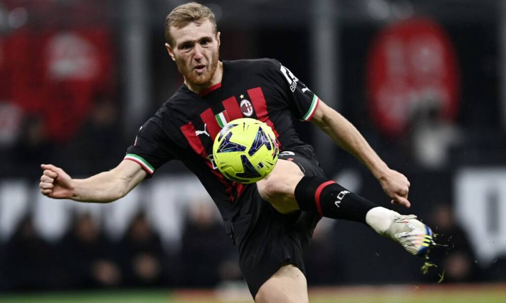 Il futuro di Tommaso Pobega tra Bologna e Milan