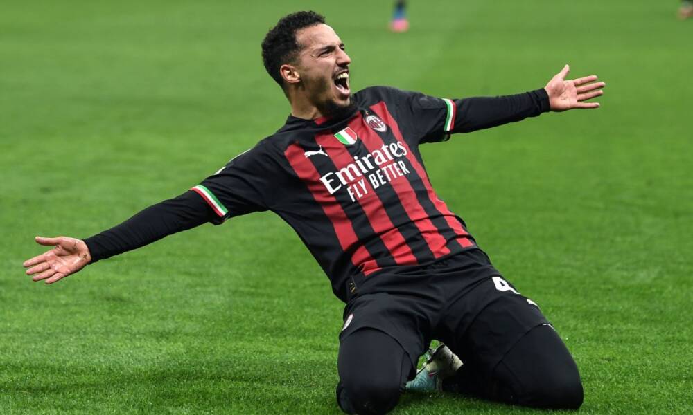 Bennacer torna al Milan? Lo scenario più probabile...