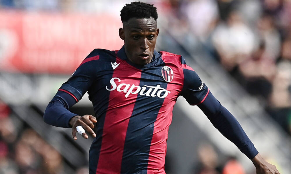 Milan-Bologna: le rivelazioni di Open Var riaccendono il dibattito sul ...