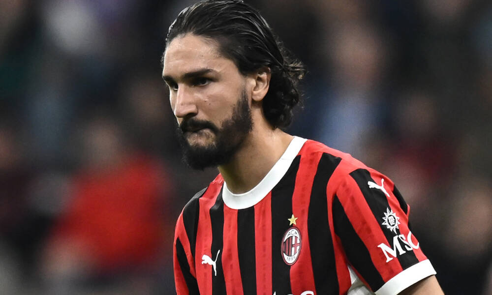 Adli corteggiato in Qatar, ma la sorpresa può arrivare dall'Italia: una ...