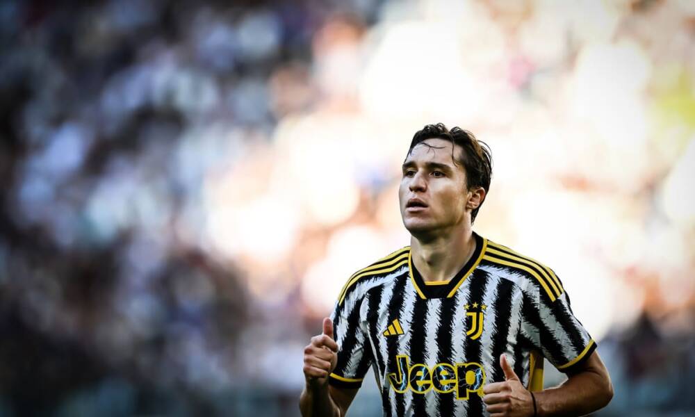 Chiesa al Milan, tutto possibile: ecco il piano, pronto uno "scambio ...