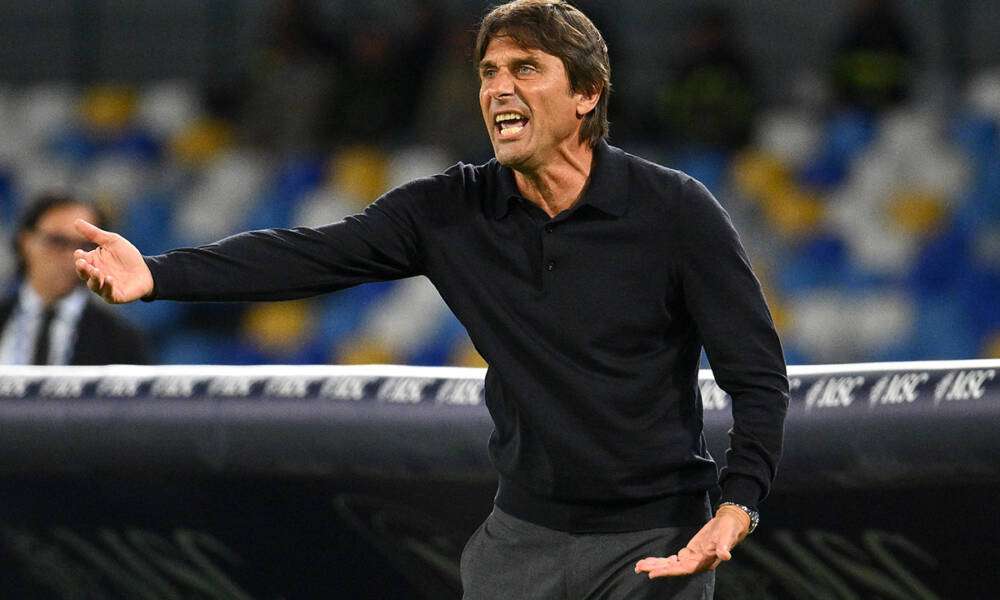 Trattativa Conte-Milan, il giornalista svela gli ultimi aggiornamenti