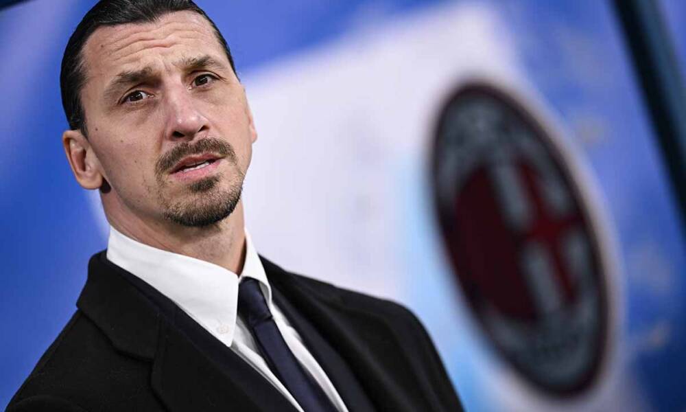 Colpo Milan a parametro zero, il "cuore rossonero" è "pronto" a firmare ...