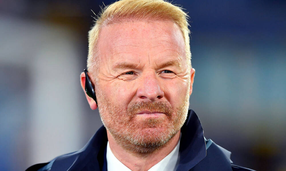 Tare guarda in Serie A per rinforzare la difesa: il nuovo nome sul taccuino