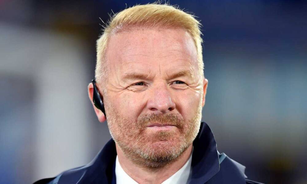 Calciomercato Milan: due nomi dalla Premier League per la difesa