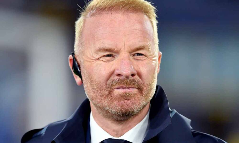 Tare rilancia per Jashari: l'ultima offerta che lo avvicina al Milan ...