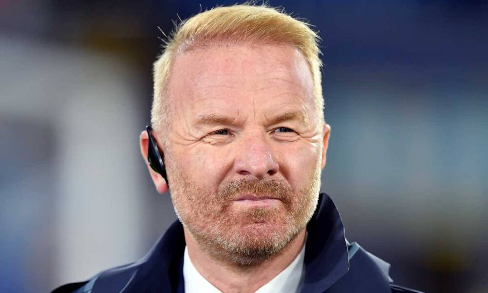 Un brasiliano tra i candidati al dopo-Walker: il Milan segue un nuovo ...