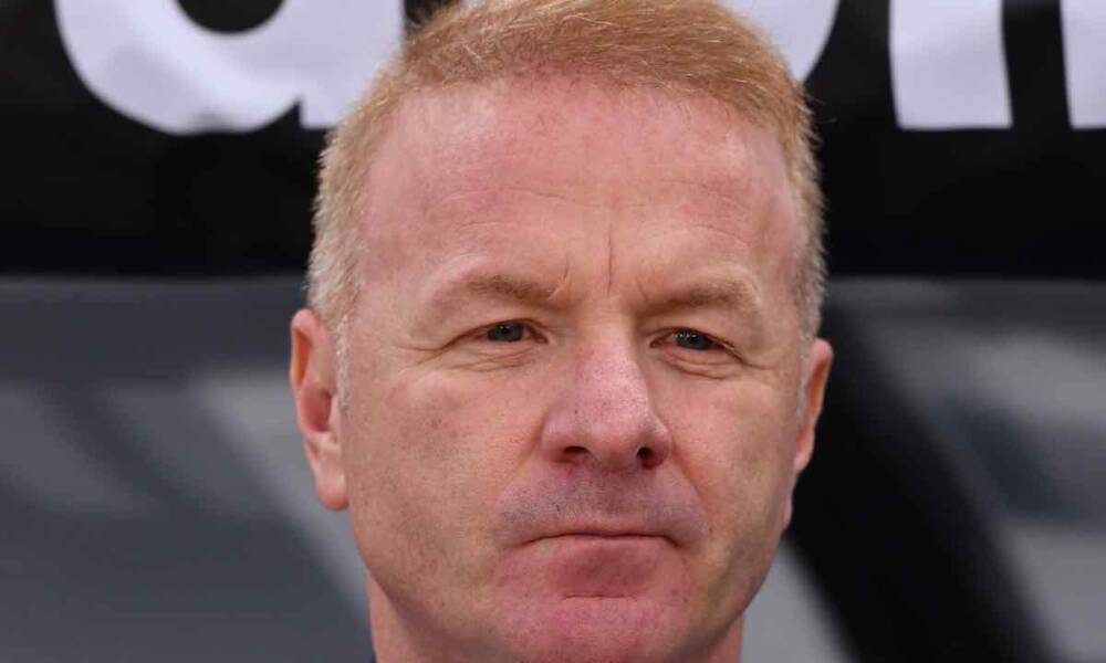 Igli Tare e il nuovo mercato del Milan