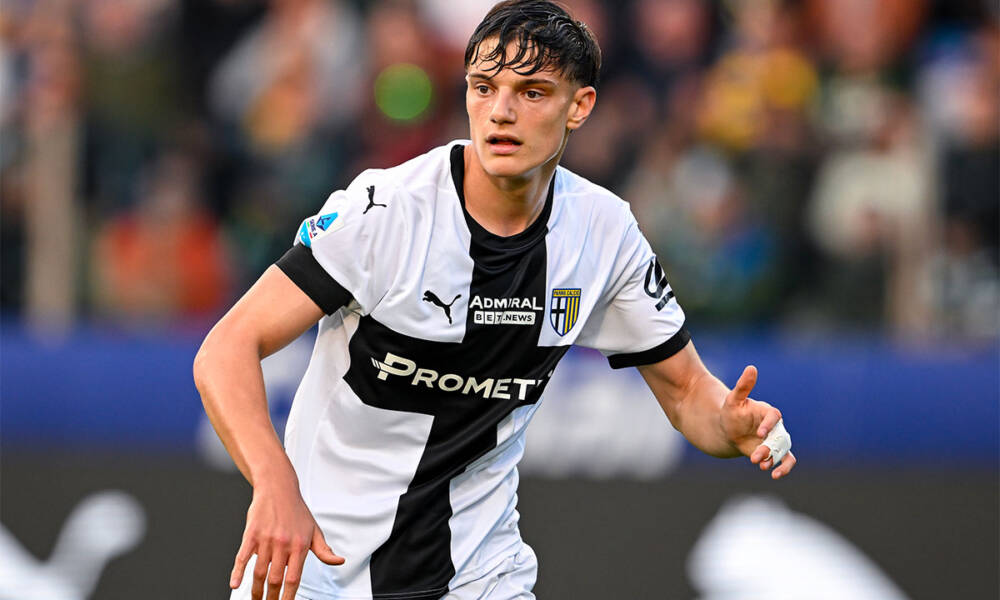 Milan: strategie per una difesa solida con Leoni