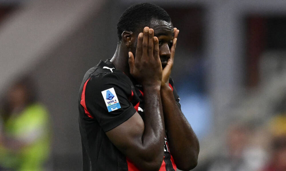 Ultime Milan, Capello non convinto del centrocampo: il paragone che ...